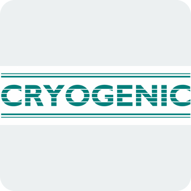 Cryogenic Limited | British Cryogenics Council